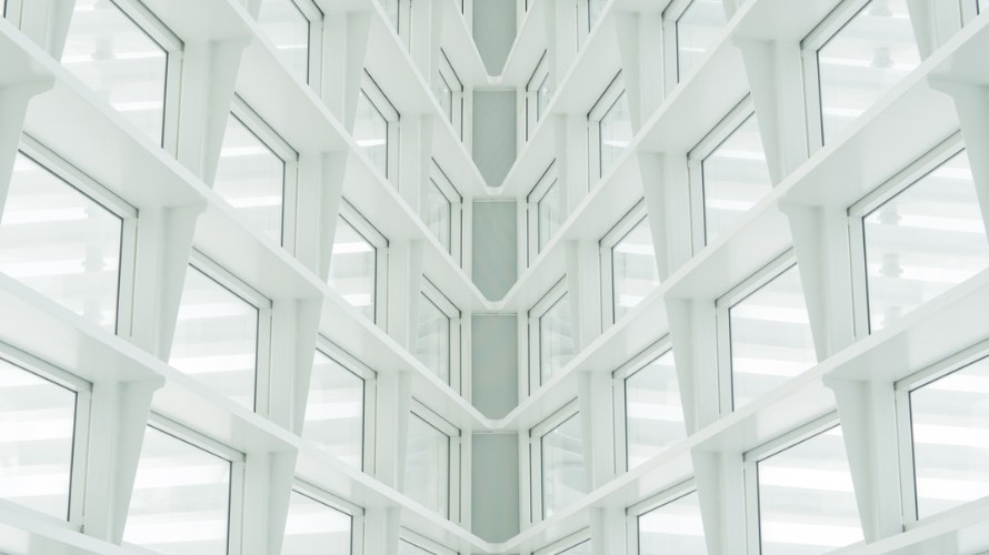 OpenCV - matchShape で輪郭の類似度を計算し、マッチングする方法について - pystyle