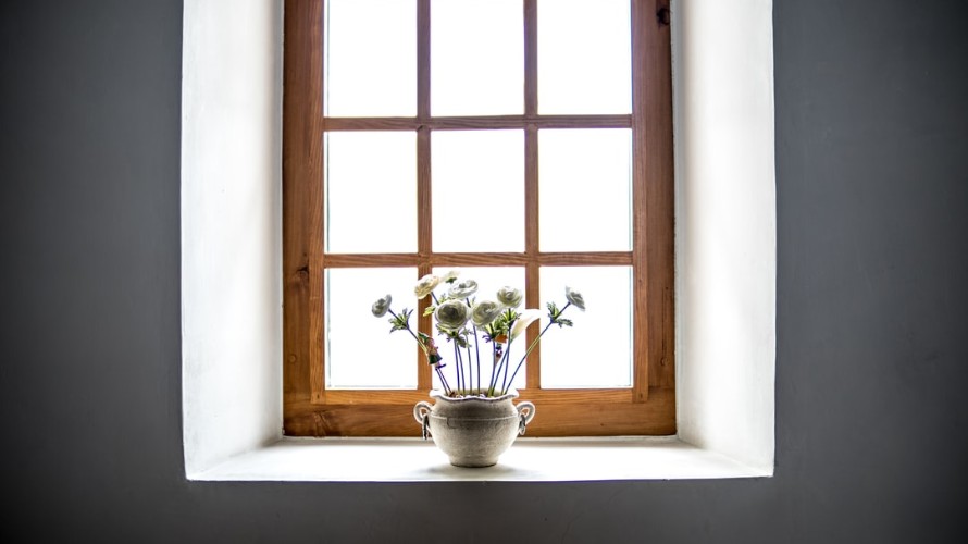 OpenCV - 空間フィルタリングと filter2D の使い方 - pystyle