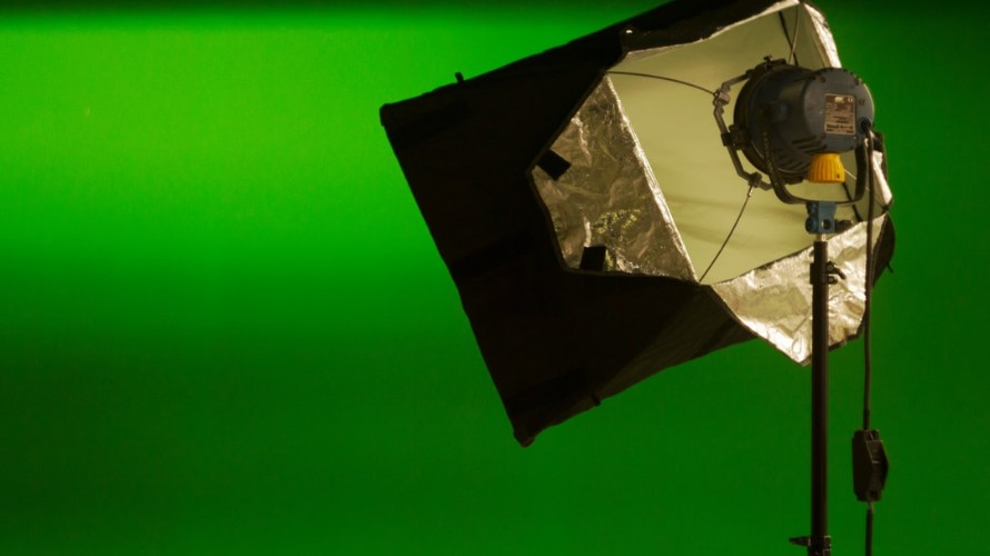 OpenCV - マスク画像を利用した画像処理について - pystyle