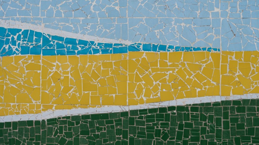 OpenCV - cv2.matchTemplate でテンプレートマッチングを行う方法 - pystyle