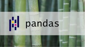 pandas – apply、applymap、map の使い方 | pystyle