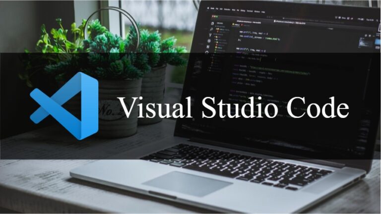VSCode – Remote Development をパスワード入力なしで使用する方法 | pystyle