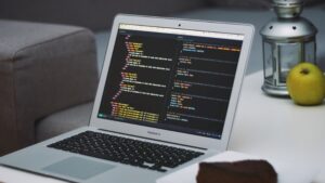 Python – concurrent.futures を使った並列化の方法について | pystyle