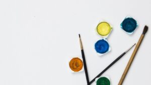 matplotlib – カラーマップを自作する方法について | pystyle