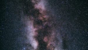 Pytorch – AlexNet の仕組みと実装について解説 | pystyle