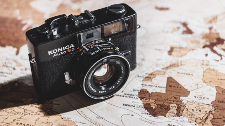 OpenCV – カメラモデルとカメラパラメータについて解説 | pystyle