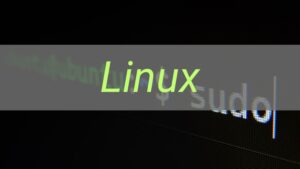 Linux – ファイルのアーカイブと圧縮方法 (tar, gzip, zip, 7z など) | pystyle